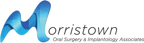 Meet Dr. Fang | Morristown Oral Surgery & Implantology Associates ...